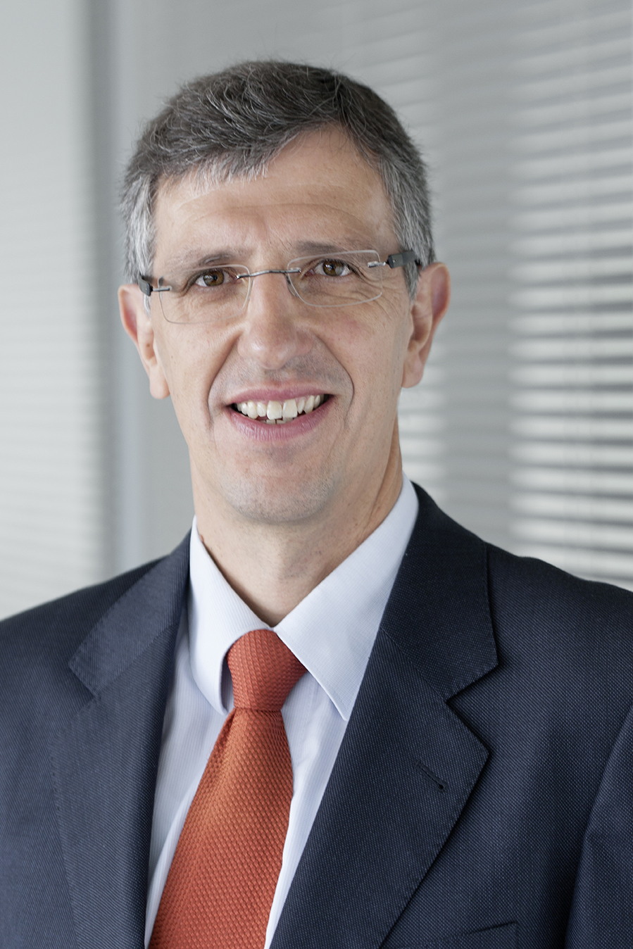 Detailseite - Weiss Technik