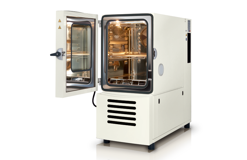 Produkte-Detail - Weiss Technik