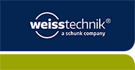 品牌 - Weiss Technik